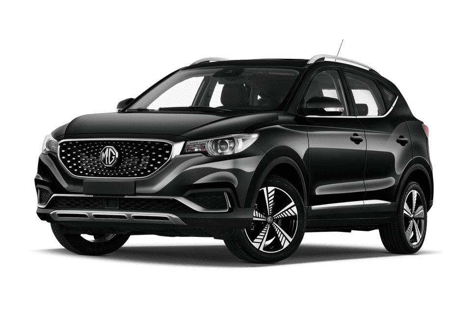 leasing voor particulieren | Arval Private Lease