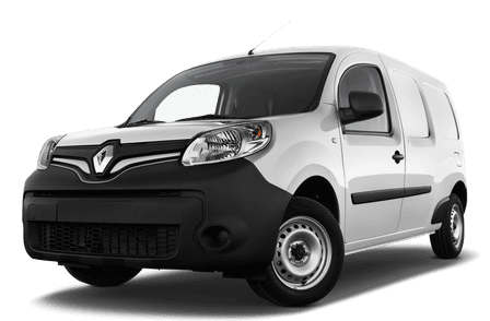 Renault | Renting Arval