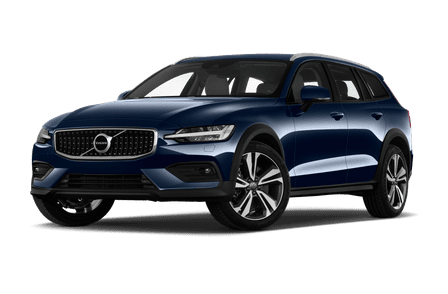 Ofertas Renting Volvo Pymes y Autónomos | Arval Es